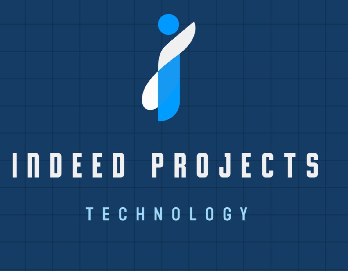 Indeed Projects